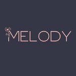 Melody (Uralskaya Street No:68к1), çiçekçiler  Yekaterinburg'dan