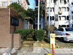 Pixel Post Prodüksiyon (Esentepe Mah., Mithat Ulu Ünlü Sok., No:16A, Şişli, İstanbul), reklam ajansları  İstanbul'dan