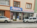 Goncavari Tuhafiye (Konya, Karatay, Araplar Mah., Toklu Sok., 9), tuhafiyeler  Konya'dan