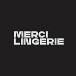 Merci Lingerie (Chaplygina Street No:2), i̇ç giyim ve mayo mağazası  Moskova'dan