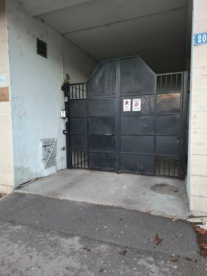 Adliye personeli Slobodan Živanov, Novi Sad, foto