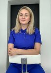 Olga’s Beauty Lab (Melnichnaya Street No:71Б), kozmetoloji, kozmetik salonları  Yaroslavl'dan