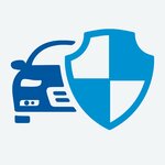 Automobile (Mira Avenue No:35к2), oto alarm sistemleri  Komsomolsk‑at‑Amur'dan