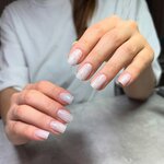 Nail Studio (Onore de Balzak kóshesi No:4), manikür-pedikür  Almatı'dan