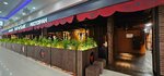 The Bull (Fuchika Street No:2), restoran  Saint‑Petersburg'dan