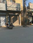 E Zone Computer and Laptop Repairing Zone (Province of Punjab, Lahore, Main Qazi Road), bilgisayar mağazaları  Lahor'dan