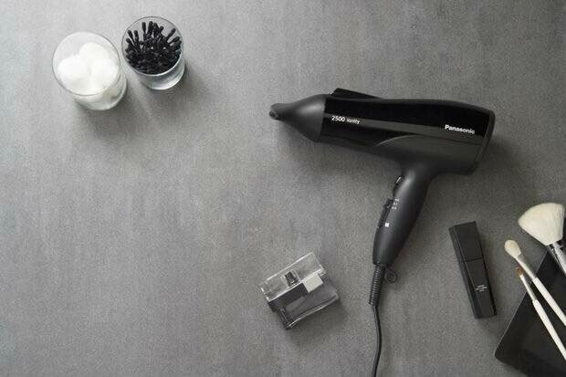 Beyaz eşya üreticileri Erc Uzbekistan, Taşkent, foto