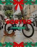 Mira Bike (Distrital Miraflores, Calle Porta, 229), bisiklet tamircileri  Lima'dan