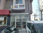 A. T. M Azim Teknik (Halkapınar Mah., 1203/11 Sok., No:1/1A, Konak, İzmir), sanayi kuruluşu  İzmir'den