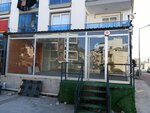 Poytun Yapı (İzmir, Menemen, 1. Cad., 20), yapı malzemeleri pazarı  İzmir'den