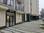 Mirage (strada Mihai Eminescu No:70, sectorul Centru), seramik fayans  Kişinev'den
