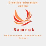 Samruk (Ablai Khan Avenue No:60), kurs  Almatı'dan