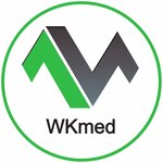 Workout Med (Kastrychnickaja Street No:5к2), medikal cihaz firmaları  Minsk'ten