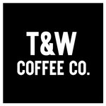 Take&Wake Coffee (Popova Street No:64А), kahve otomatı  Barnaul'dan