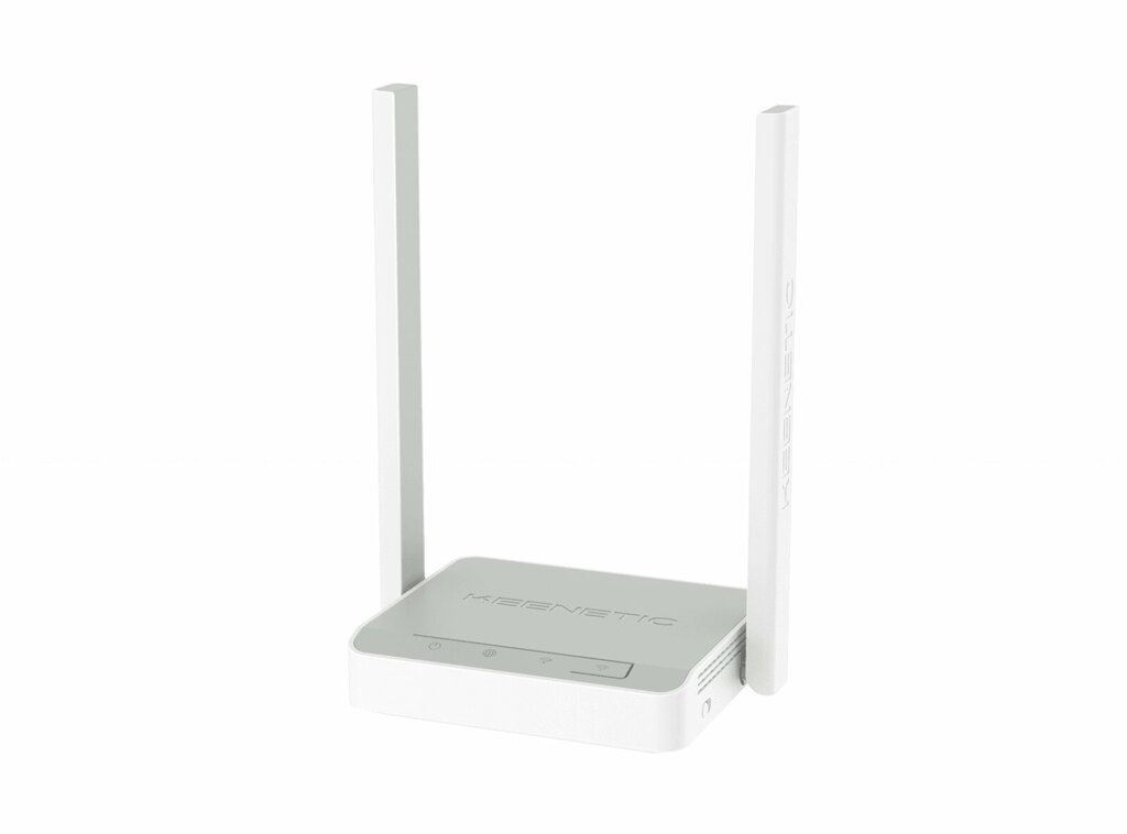 i̇nternet hizmet sağlayıcıları Kirensk-Telecom, Kirensk, foto