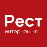 RestInternational Center (Lyusinovskaya Street No:70с1), toptan züccaciye  Moskova'dan