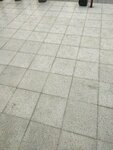 Abido Giyim (Ankara, Mamak, Başak Mah., Özalp Cad., 23C), giyim mağazası  Ankara'dan