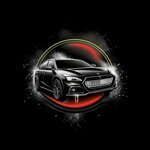 Car wash CleanAuto (Kostyakova Street No:3с1), oto yıkama  Moskova'dan