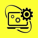 DataCenrt+ (ulitsa Pavshikh Kommunarov No:145), bilgisayar teknik servisleri  Abakan'dan
