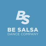 Be Salsa (Mira Street No:3), dans okulları  Saint‑Petersburg'dan