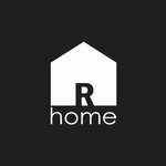 RHome (Chapajeva Street No:4А), i̇ç mimarlık firmaları  Minsk'ten