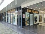 Ns Moda (İstanbul, Zeytinburnu, Kazlıçeşme Mah., İmam Hatip Yolu Sok., 11I), giyim mağazası  İstanbul'dan