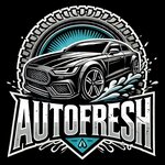 AutoFresh (Atotsis Street No:9), oto temizleyicisi  Tiflis'ten