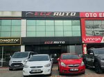 Ecz Auto (Konya, Karatay, Fevziçakmak Mah., Hacı Veli Ağa Cad., 53), otomobil satış galerileri  Konya'dan