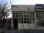 Sinanlar Metal (Horozluhan Mah., Mansurlu Sok., No:7, Selçuklu, Konya), demirdökümcüler  Konya'dan