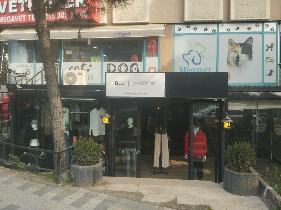 Finansal danışmanlık Pct Danışmanlık, İstanbul, foto