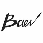 Baev (Slavyanskaya Square No:2/5/4с3), bilişim firmaları  Moskova'dan