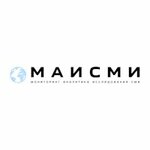 Маисми (Dmitrovskoye Highway No:60А), medya ajansları  Moskova'dan