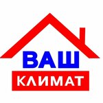 Vash Klimat (ulitsa Revolyutsii No:1), klima satışı  Orel'den