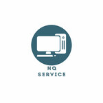 Hq service (Tole Bi Street No:266), bilgisayar teknik servisleri  Almatı'dan