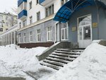 Управление социальной политики, отдел охраны здоровья населения (Oktyabrya Avenue No:118), belediyeler, devlet daireleri  Ufa'dan