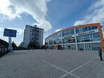 Saye Okulları (Ankara, Yenimahalle, Çakırlar Mah., 2222. Cad., 26C), özel okul  Ankara'dan