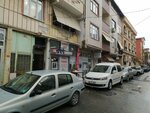 Fri Pazarlama (İstanbul, Üsküdar, Ünalan Mah., Eğitim Sok., 2A), i̇nternet pazarlama şirketi  İstanbul'dan