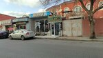 Miray (Rеsid Bagirov Street No:63A), giyim mağazası  Bakü'den