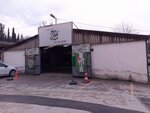 Kamuflaj Oto Kuaför (Bursa, Osmangazi, Ahmetpaşa Mah., 298. Sok., 6), oto yıkama  Bursa'dan