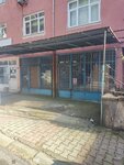 Bostan Su (İstanbul, Maltepe, Cevizli Mh., Nedret Sk., 2C), su satışı  İstanbul'dan