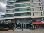 Fly Technology (Beytepe Mah., 5365. Sok., No:1C, Çankaya, Ankara), telefon tamir servisi  Ankara'dan