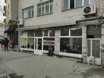Esnaf Kardeşler Merkez Kiraathanesi (İstanbul, Bayrampaşa, Esenler Cad., 154A), kafe  İstanbul'dan