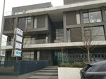 Actax Ymm (Beytepe Mah., 5395. Sok., No:3, Çankaya, Ankara), mali müşavir  Ankara'dan