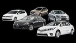 Ata Korsan Taksi (İstanbul, Kartal, Petrol İş Mah., Haritacılar Cad., 23), taksi  İstanbul'dan