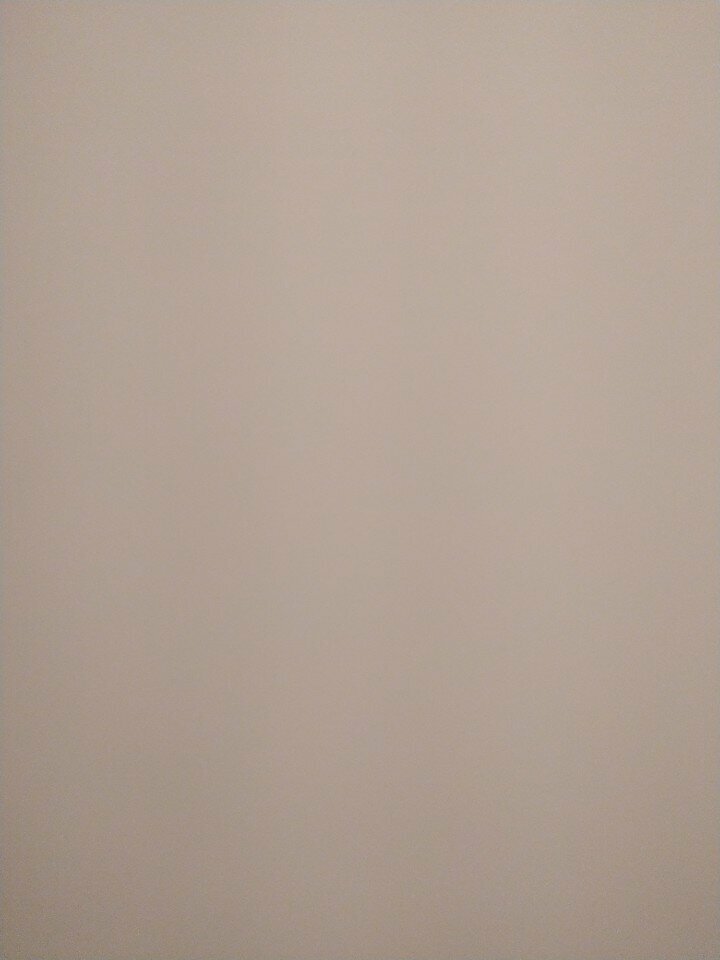 Oto kaporta Oto Şen Kaporta, İstanbul, foto