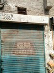 New look garment shop (No:31, Gulberg 3, Bhadbhada), dış giyim mağazası  Lahor'dan