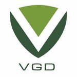 Vanguard (Yuzhnoportovaya Street No:34с2), elektroteknik ürün ve ekipman firmaları  Moskova'dan