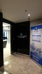 Coldwell Banker Çizgi (Ankara, Çankaya, Ümit Mah., 2479. Cad.), gayrimenkul yönetimi  Ankara'dan