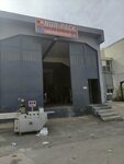 Nur-Pack Gıda Paketleme Makinaları (Sanayi Mah., 60223 Nolu Cad., No:10, Şehitkamil, Gaziantep), paketleme ekipmanları firmaları  Gaziantep'ten