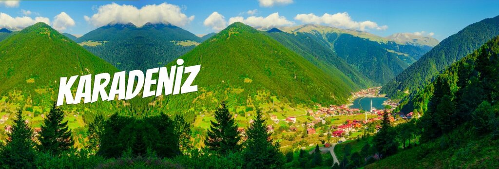 Geziler Eys Travel, Ankara, foto